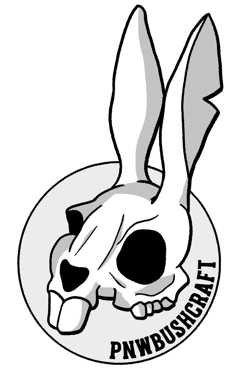 Death_Bunny_Cling_1200x1200.png?v=1691612109