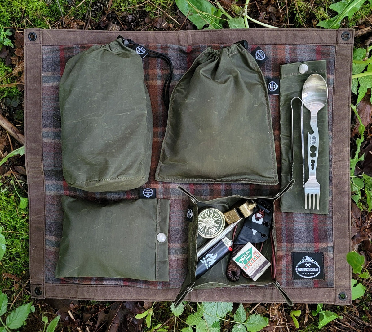 20240529-162930_2_1200x1200.jpg?v=1717088754