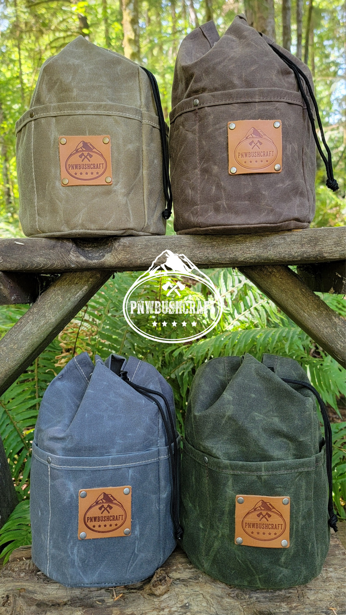 20240722-141452_0000_1200x1200.png?v=1721682959