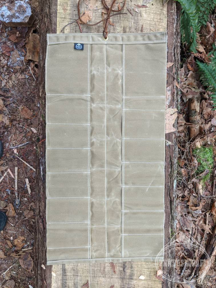 KestrelToolRollWByPNWBUSHCRAFT_10_1200x1200.jpg?v=1687296373