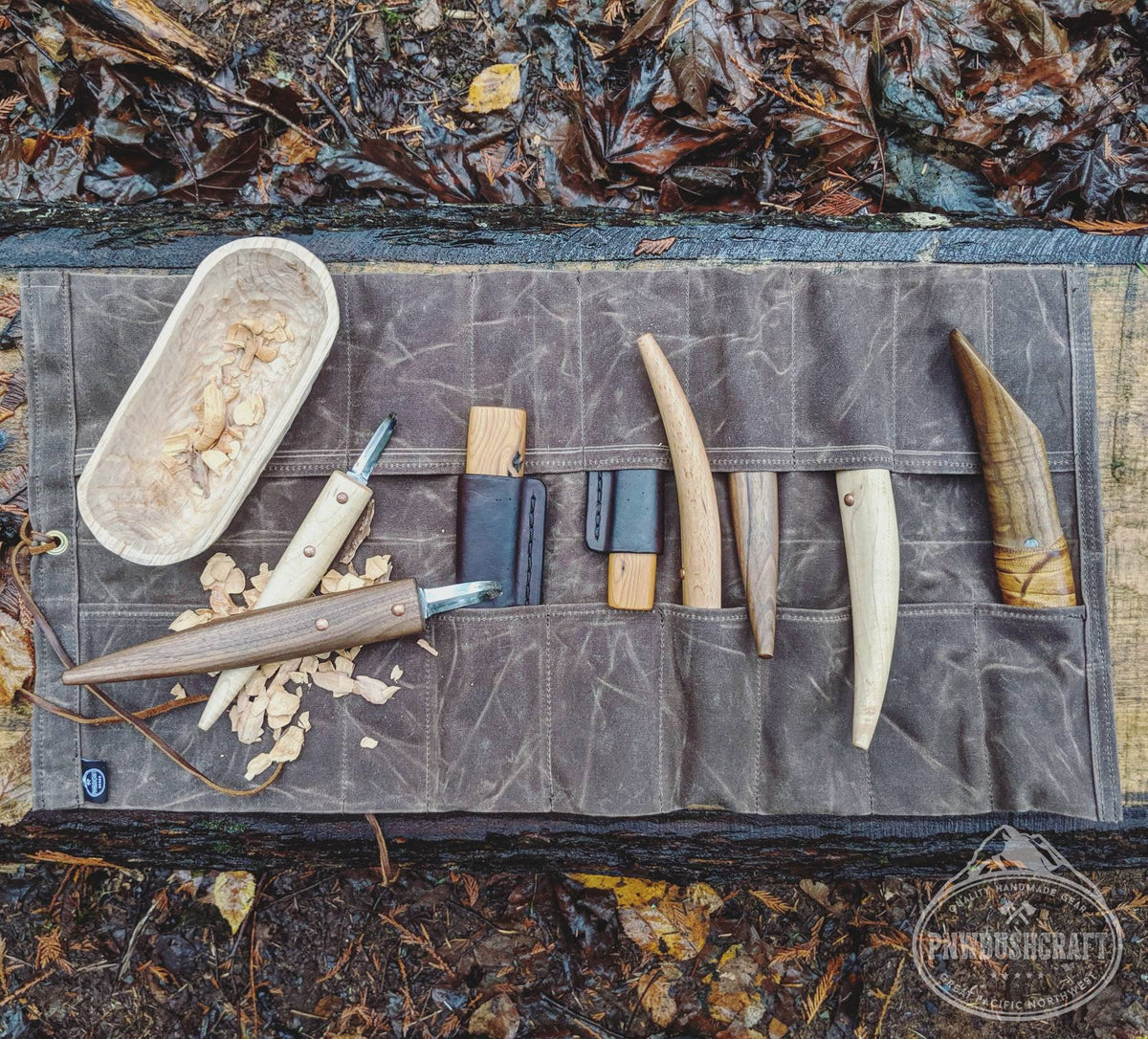 KestrelToolRollWByPNWBUSHCRAFT_9_1200x1200.jpg?v=1687296374