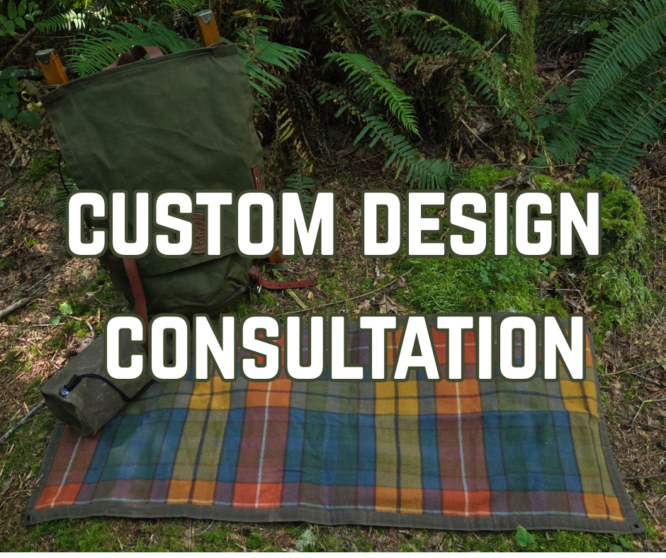 customdesignconsultation_1200x1200.png?v=1767991248