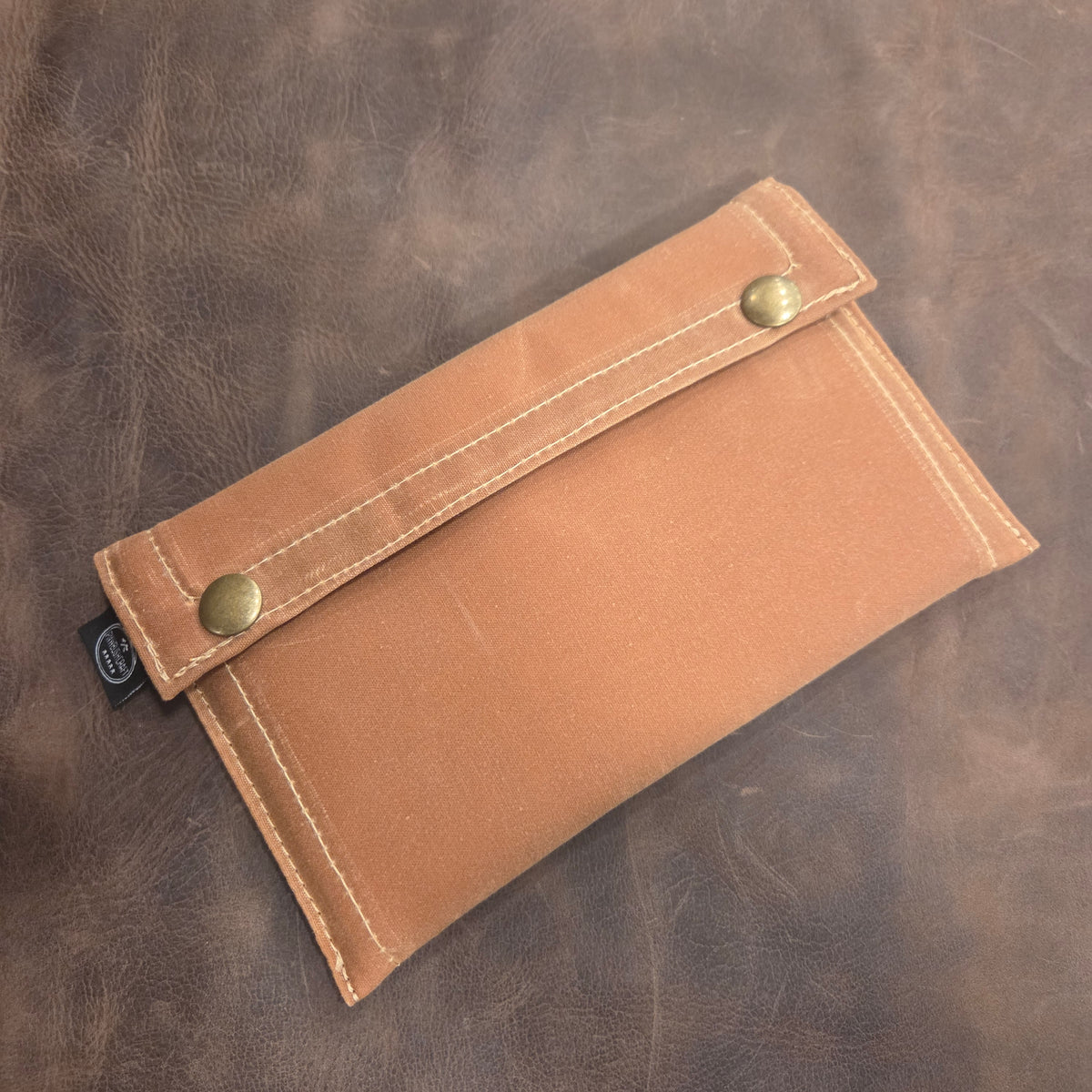 rn-image_picker_lib_temp_0fabc13f-c0c9-4c4b-97be-34a60d58e94e_1200x1200 ...