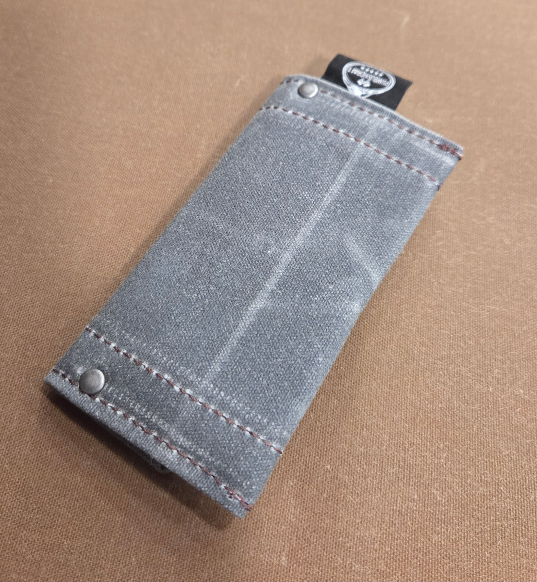 rn-image_picker_lib_temp_69df1630-5285-4c4d-90de-68d5e1098f46_1200x1200 ...