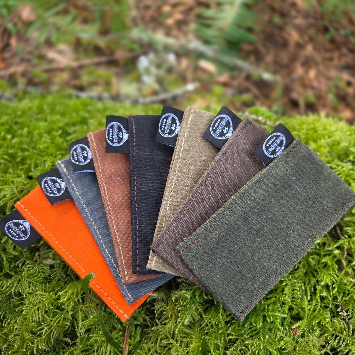 rn-image_picker_lib_temp_8b74fe4c-170c-42ce-9fa5-3bcecfea3116_1200x1200 ...