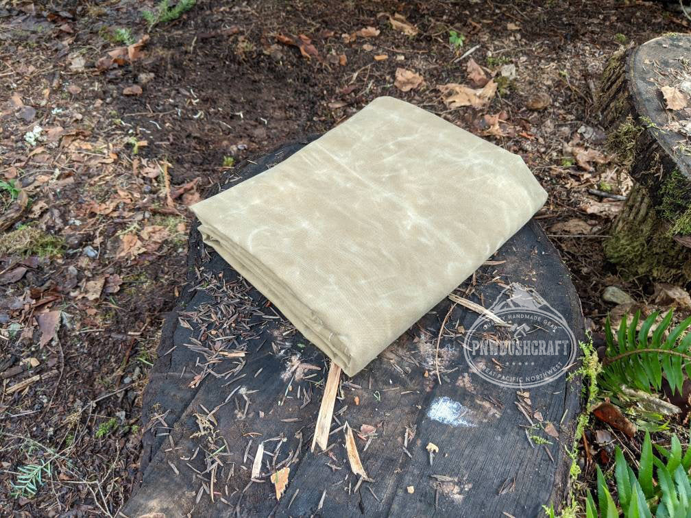 sixandhalffootwaxedcanvasgroundclothbyPNWBUSHCRAFT_3_1200x1200.jpg?v ...