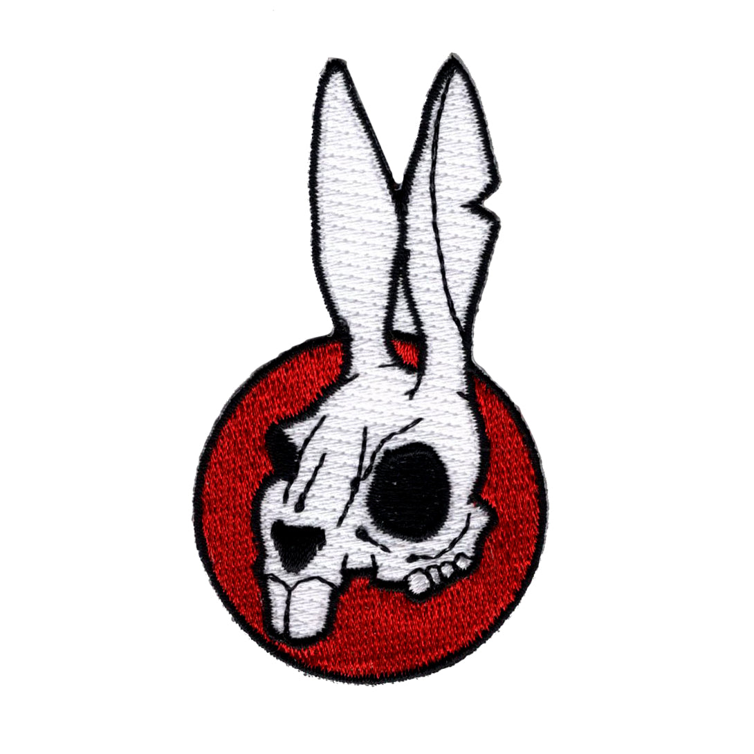 DeathBunnyRedMoonPatch_c4df0f55-9f79-48d4-ae14-35d0a7812500_1200x1200 ...